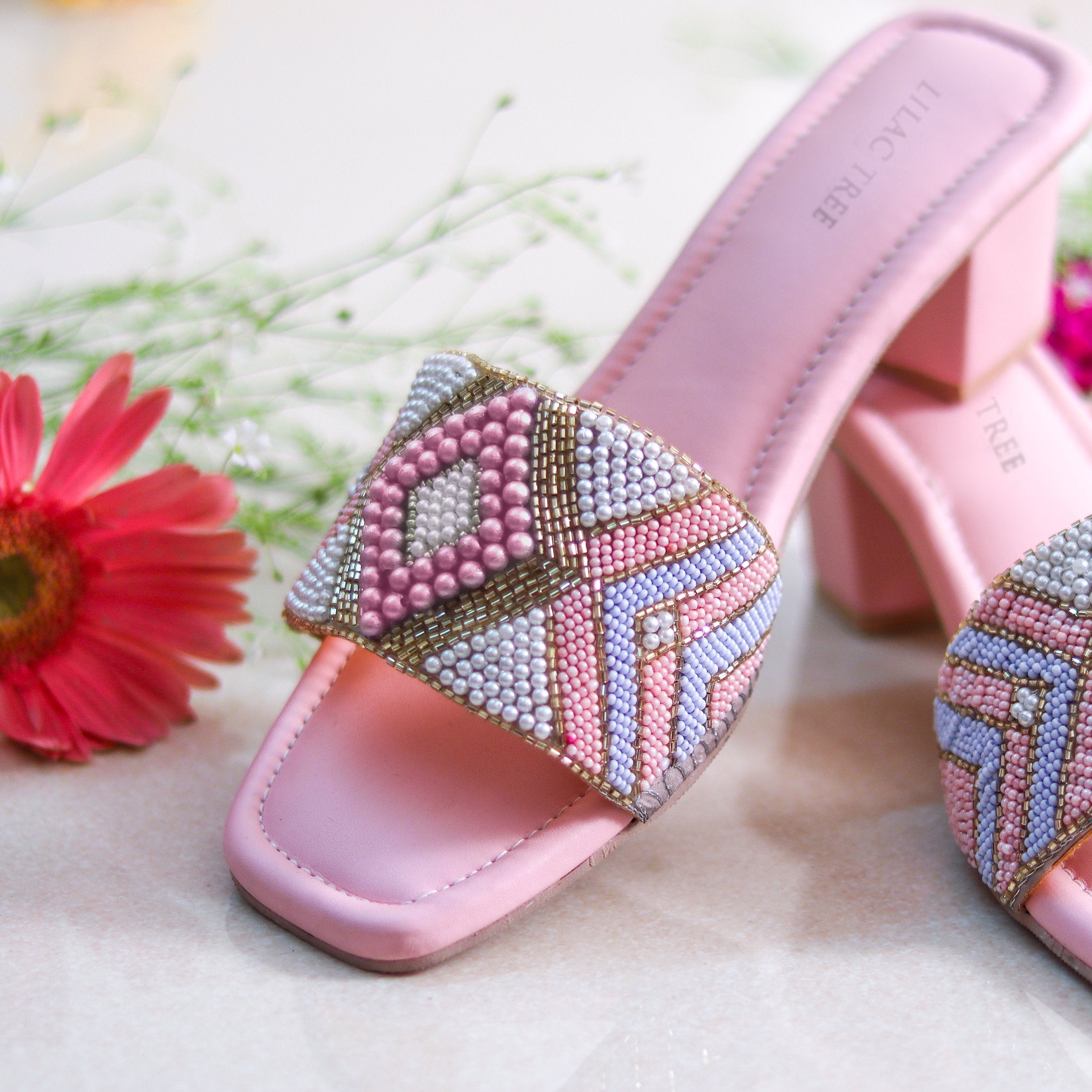 Heels – Queenz closet