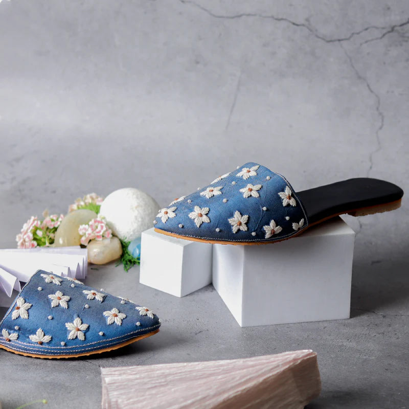 3 Must-Have Mules for this Winter Season – Queenz closet