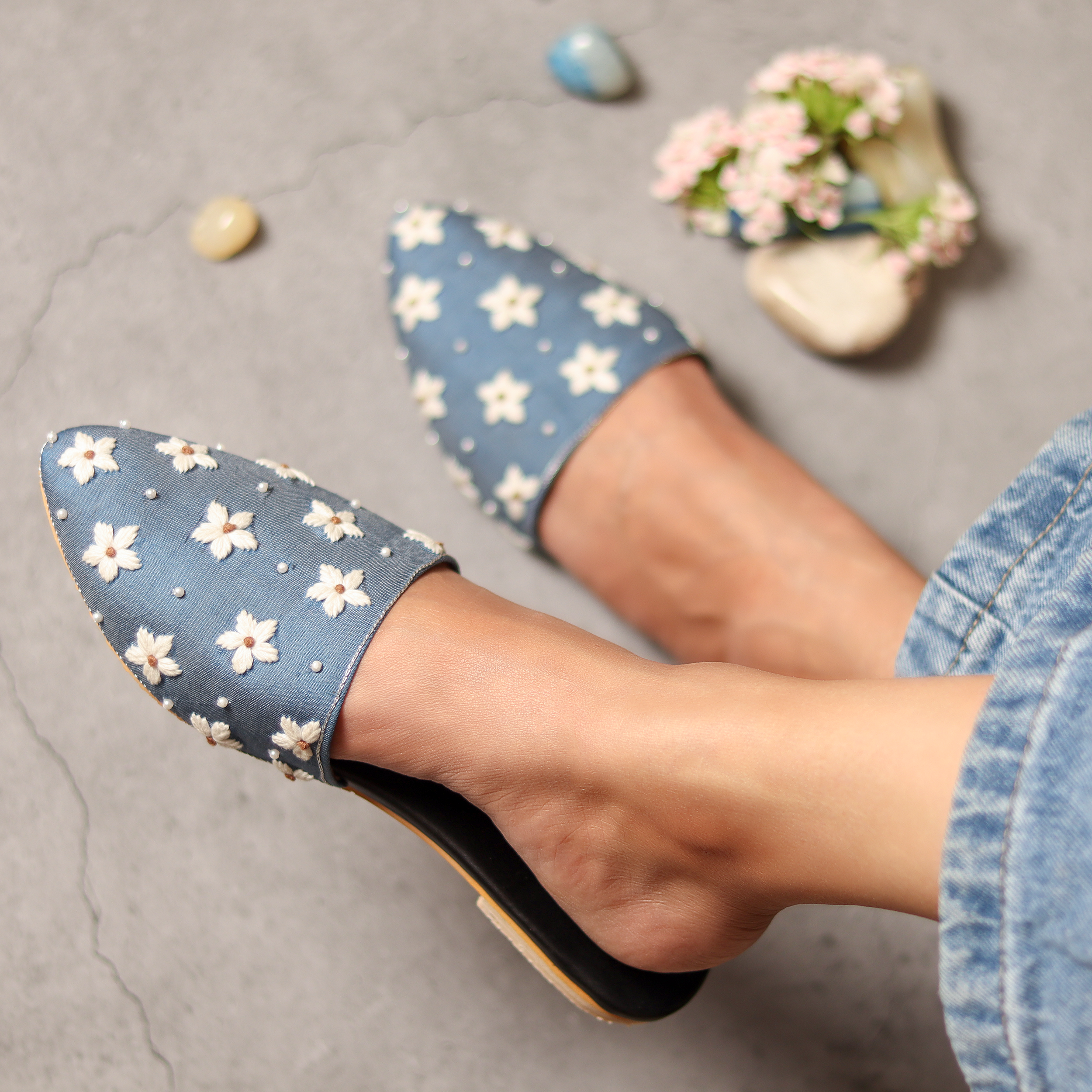 Revamp your Style Palette for 2023! Here's how. – Queenz closet